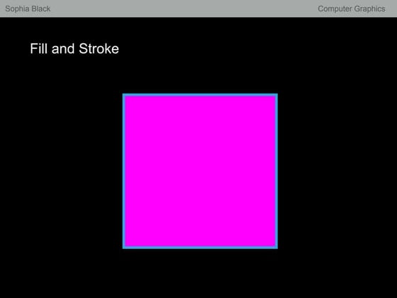The Game of Numbers for World Cup 2014 - FIFA Infographic | PDF