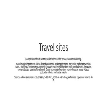 assignment 5 task 1.pdf