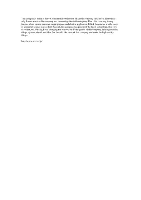 Assignment6 1 | PDF | Home Entertainment Systems | Consumer Electronics Assignment6 1 | PDF | Home Entertainment Systems | Consumer Electronics
