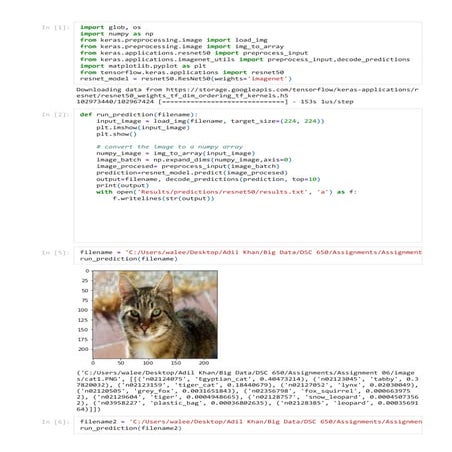 Assignment 5.1.pdf