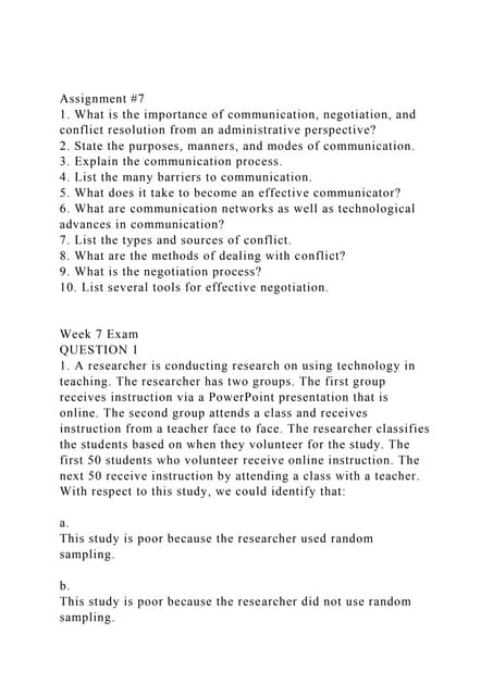 DLL PR2 Q2 W1 Modified.docx | Educational Assessment | Education