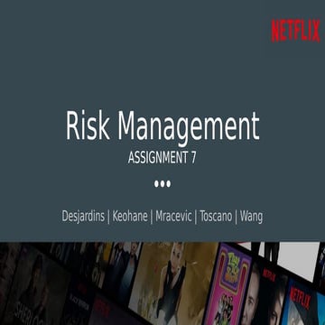 Assignment_7__ERM__Netflix.pptx.pdf