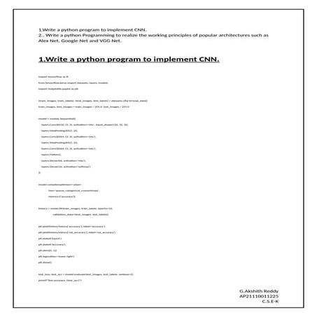 assignment_7_sc report for soft comptuing | PDF