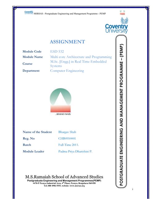 Revised IEM Log Book guidelines - Apr 2012 | PDF