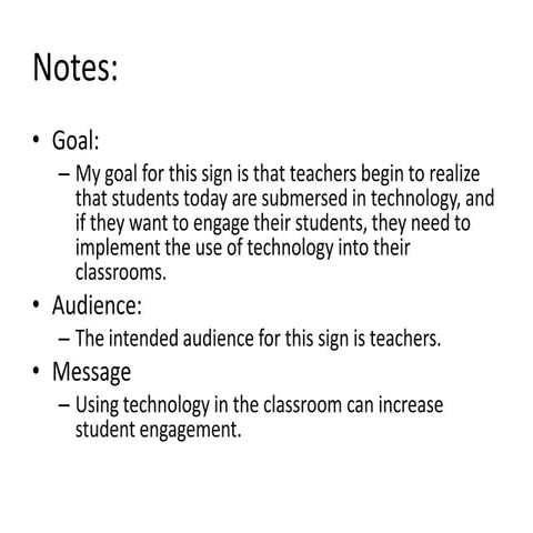 CSE 615 assignment | PPT