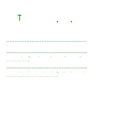 Assignment 9 4 Sharing Interpretive Sign Designs | PPT