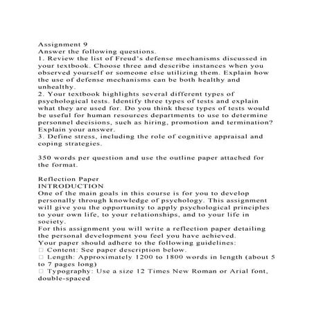 Within the Discussion Board area, write 300–400 words that respond t.docx