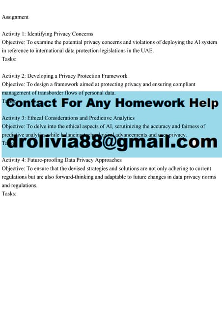 asap and all of those Draw an ER diagram for keeping track of inf.pdf