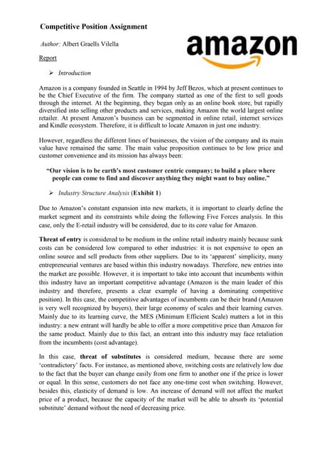 module 1 hw questions uploaded | PDF