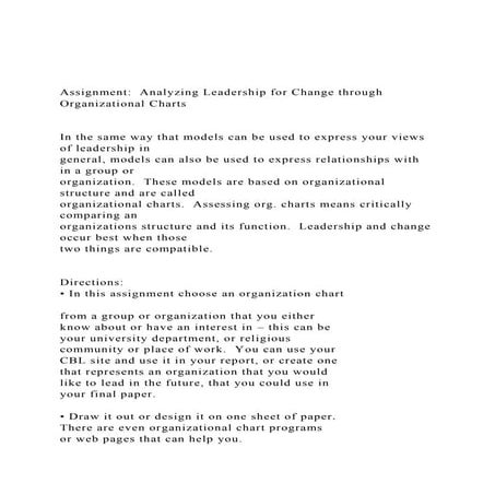 Masonry learning module | PDF