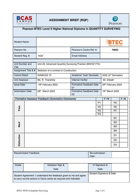 Arc2625 log sheet nik afiq amadi 0317749 final.pdf