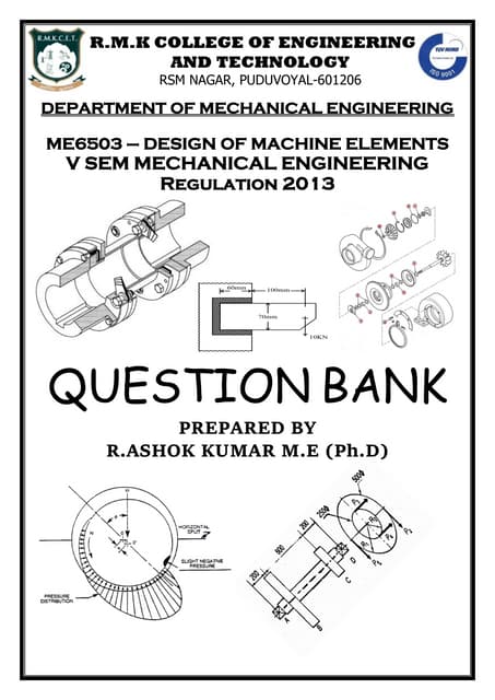 chess pieces program of cnc lathe . | PDF