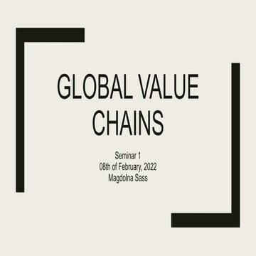 Assignment Brief Pptx