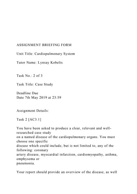 FACTUAL REPORT TEXT.pptx