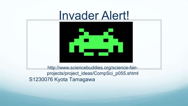 Assignment C Ppt