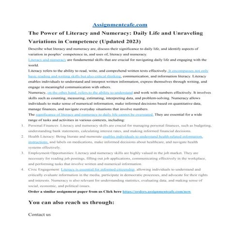 2. LAC Session on Literacy and Numeracy.pptx