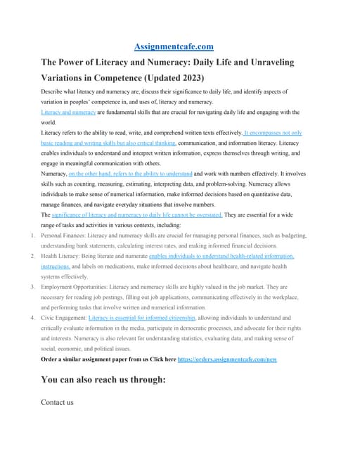 2. LAC Session on Literacy and Numeracy.pptx