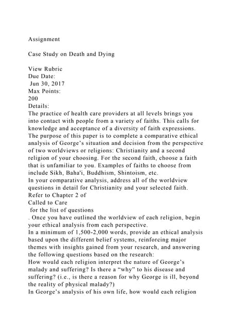 Assignment title Leadership& Communication As you have learne.docx