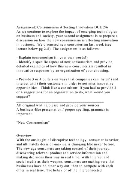 Jnd in marketing consumer behavior | PPTX | Marketing and Advertising ...