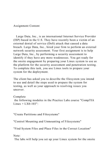 Case Project 8 2 Detecting Unauthorized Applicationsin Conducti Docx Computing Technology