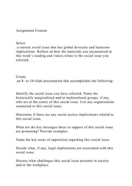 Classroom Observation 1234 in English 8.pptx