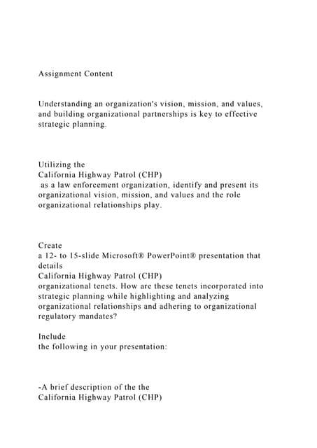 Assignment 3 Due on Nov. 30, 2022 .docx