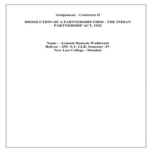 Assignment_Contract_II_.pdf