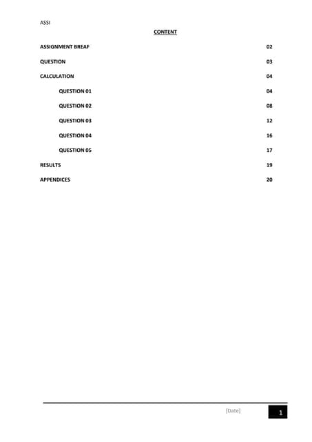 LED T5 ETL Certification | PDF