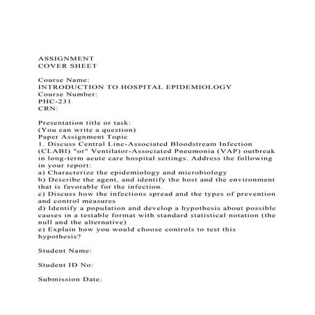 Gender and health | PPTX