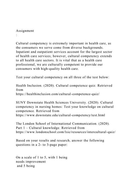 Module 3 topic 2 en | PPT