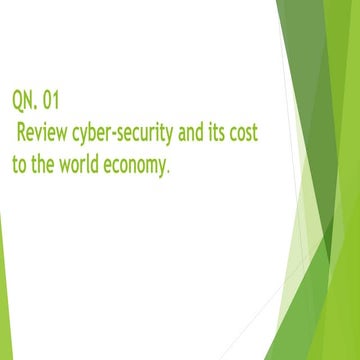 ASSIGNMENT CYBER SECURITY ppt.pptx