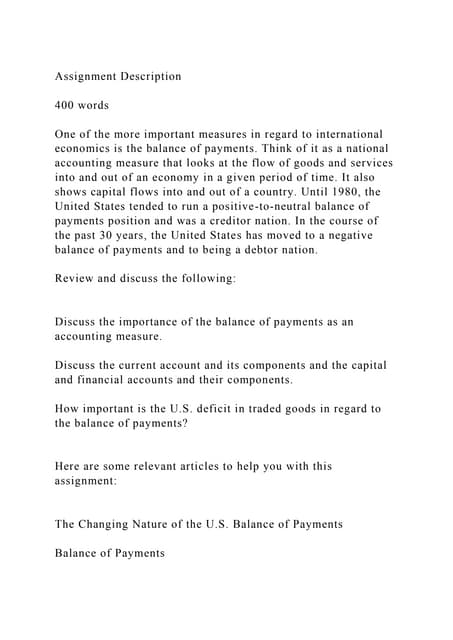 Sheet1Problem 8-57ANameSectionABCDEFGHI5Part 2 only67Shareholders.docx