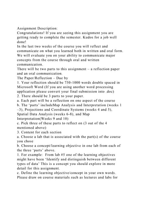 Kahoot Lesson Plan | DOCX | Education