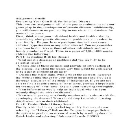 The Individual Development Plan for Postdoctoral Professional ...