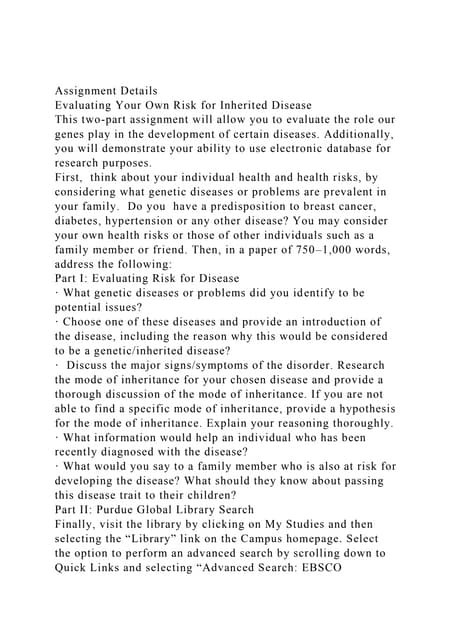 Assignment 1 Discussion QuestionTisha recently completed a pe.docx