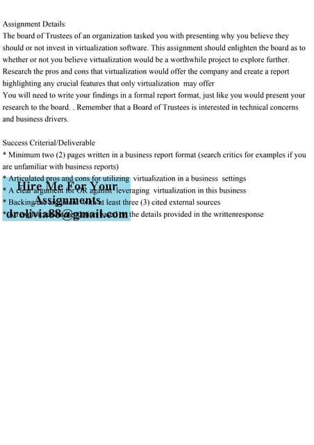 Assignment-2 on Windows Server Administration (Note Partial Marks a.pdf