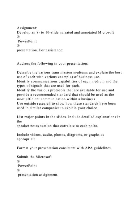 2 Project Two Submission.docx