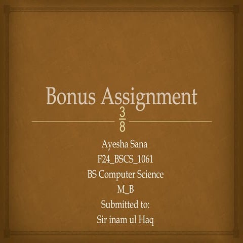 online payment method: The future of payments | PPTX