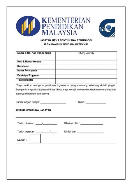Format Penulisan Ceramah dan Teks Ceramah | DOCX