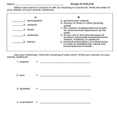 Assignment ENGLISH Sept 12, 2022.docx