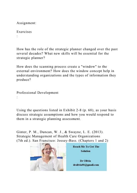 ASSIGNMENTModify the rotating cube program from your assignment to .docx