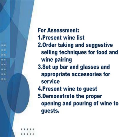 assignment for next week script.pptx