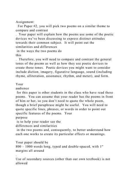 AssignmentWrite a summary of the case attachedAnswer the .docx | Style & Fashion