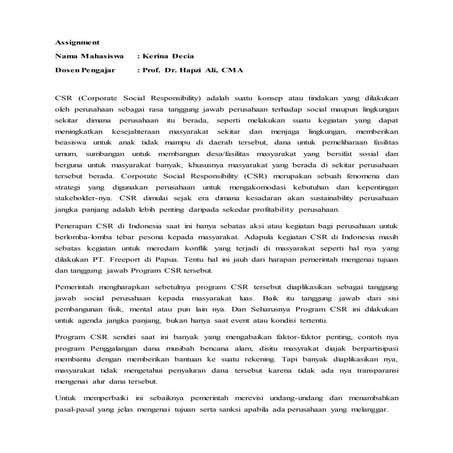 SIM, Dimas Luhur, Prof. dr. ir. Hapzi ali,mm,cma,Analisis dan ...