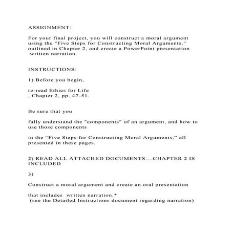 AssignmentPart 1 Comprehensive Client Family Assessment.docx