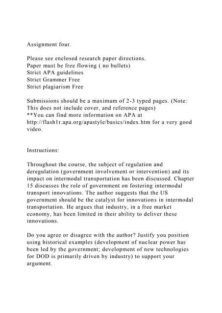 Expository Texts | PPT