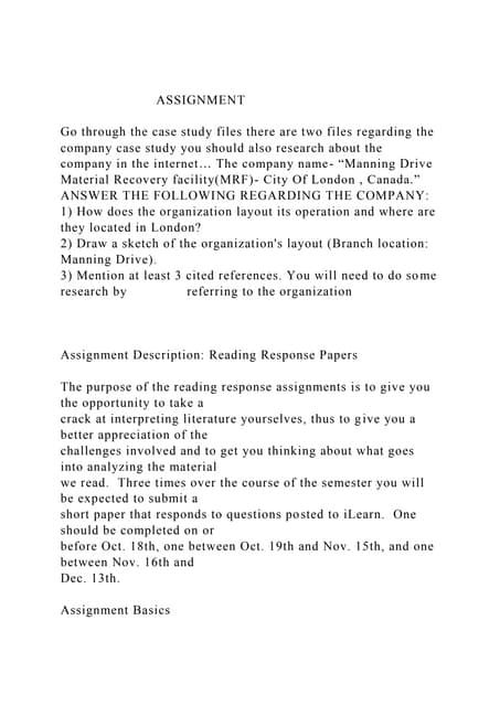 eapp-dll-from-week-1-week5.docx | Homework and Study | Education