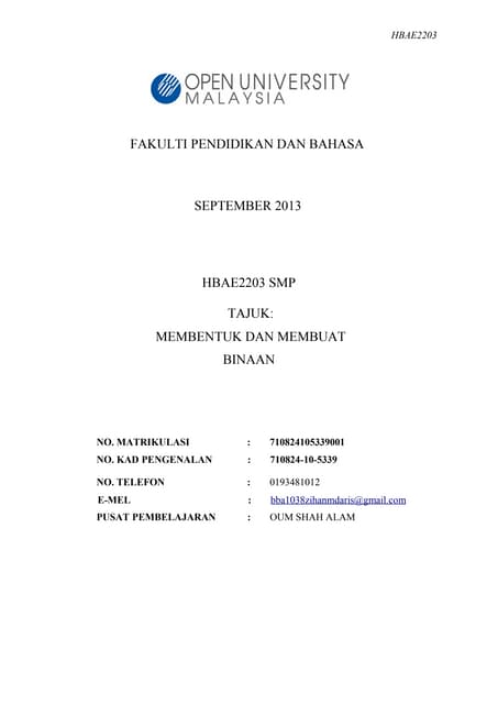 Coklat dan Beige Estetik Scrapbook Tugas Presentasi (1).pdf