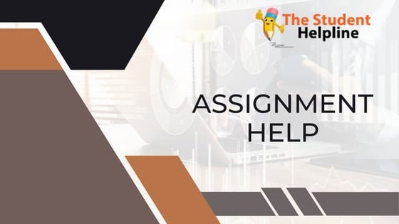 Best assignment help | PPTX | Undergraduate Education | College Education