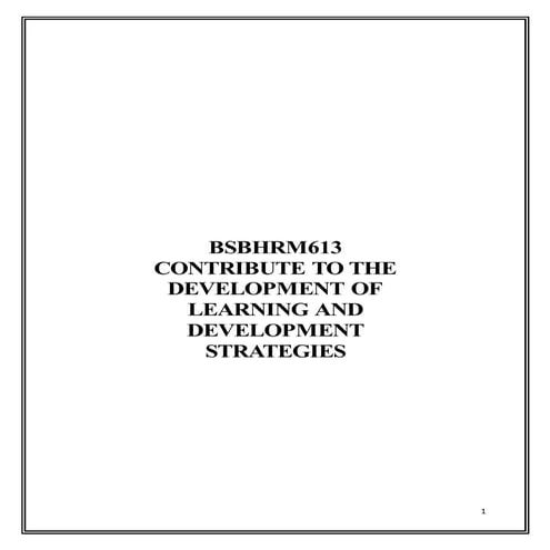 Assignment Help Moodle Monkey (2).docx